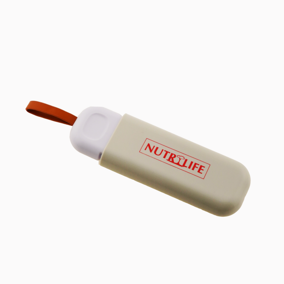 Nutrilife Pill Box (Gift with Purchase) | NutriLife